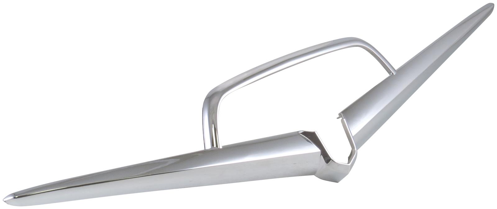 Bob Drake Reproductions B6A-7043500-C