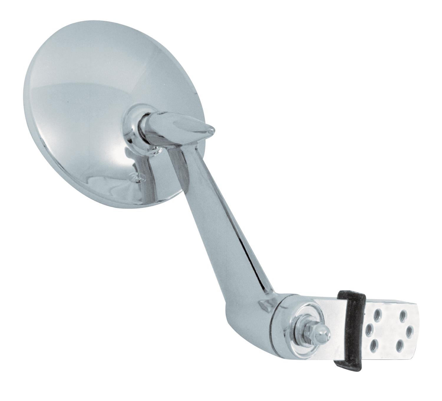 1956 FORD F 100 Bob Drake Reproductions BAAA-17696 Bob Drake Pick-Up ...