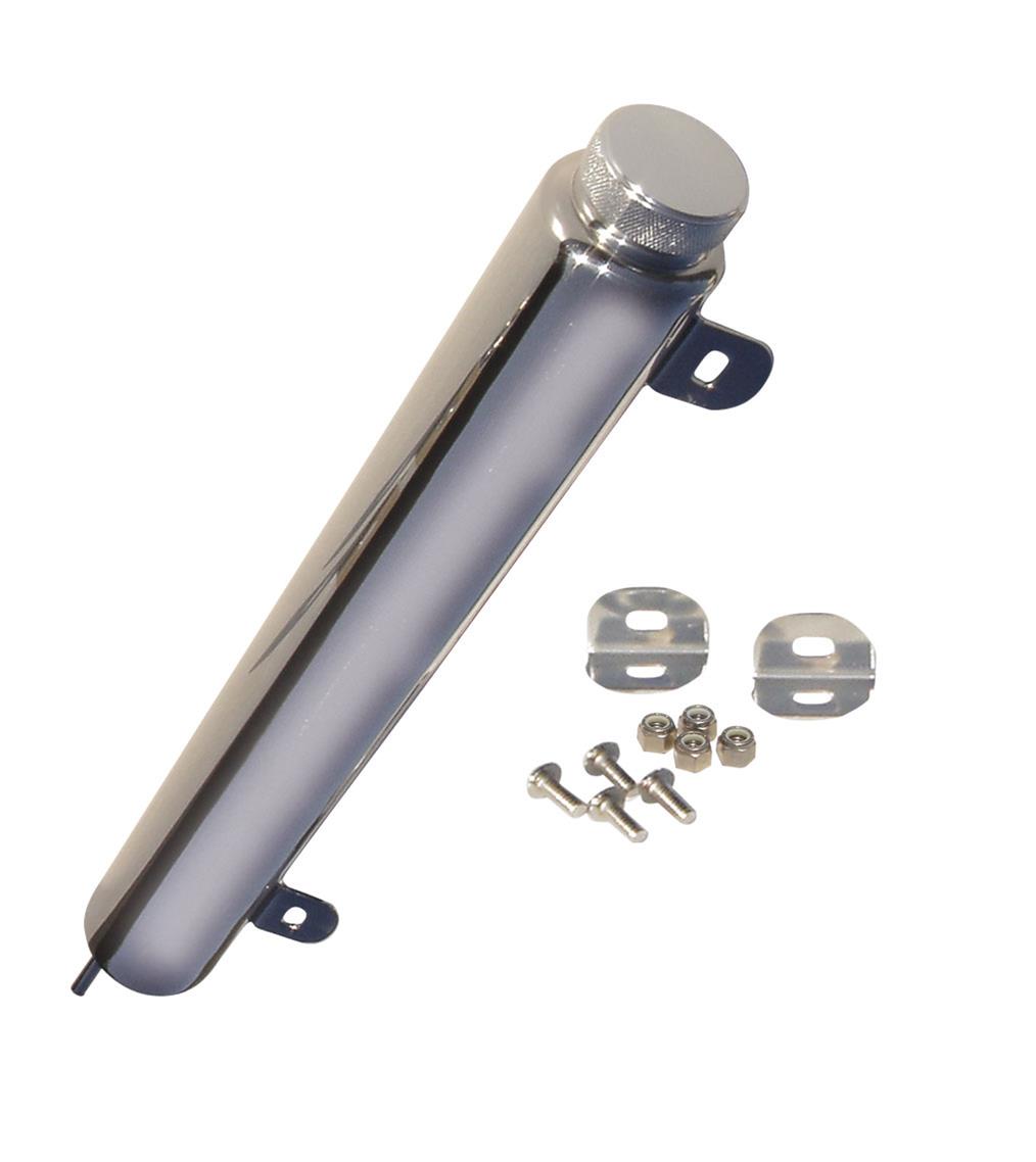 Bob Drake Reproductions HR-301-15 Bob Drake Radiator Recovery Tanks ...