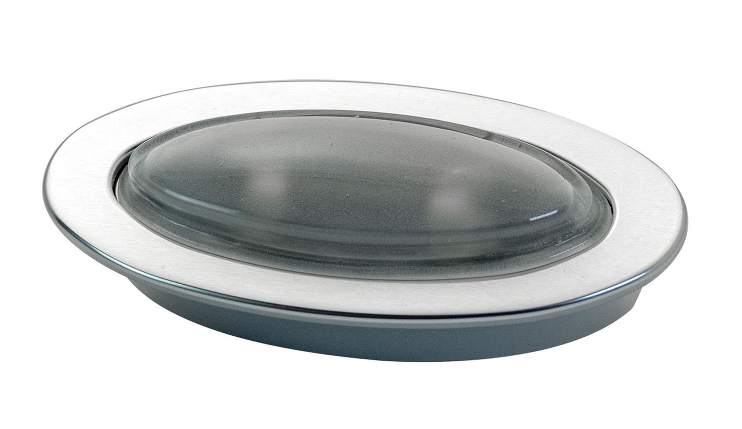 Bob Drake Reproductions HR-13771-S-SM Bob Drake Universal Dome Lights ...