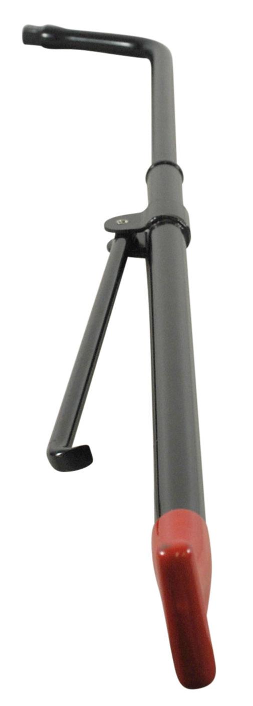 Bob Drake Reproductions TL-110 Bob Drake Universal Wheel Wizards ...