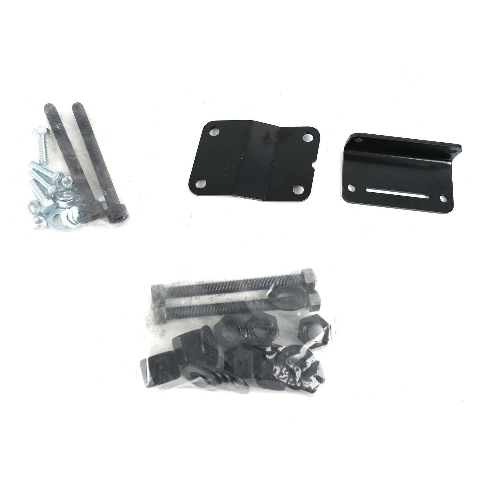 BDS BDS785FPE BDS Suspension Leveling Kits with Fox 2.5 Performance ...