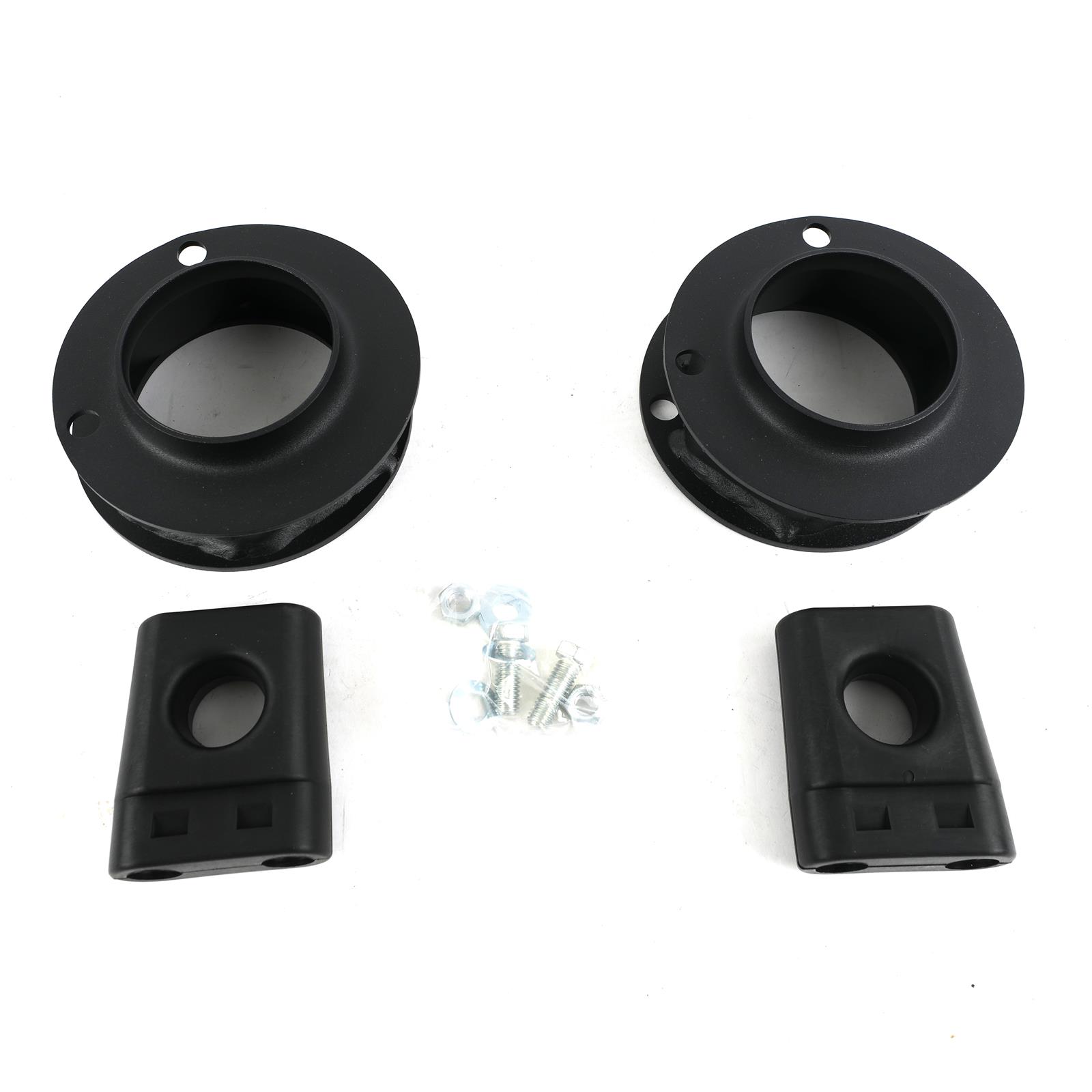 BDS BDS012203 BDS Suspension Leveling Kits | Summit Racing