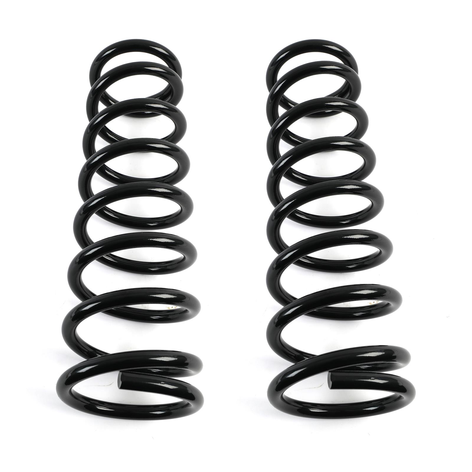 BDS BDS032601 BDS Suspension Coil Springs | Summit Racing
