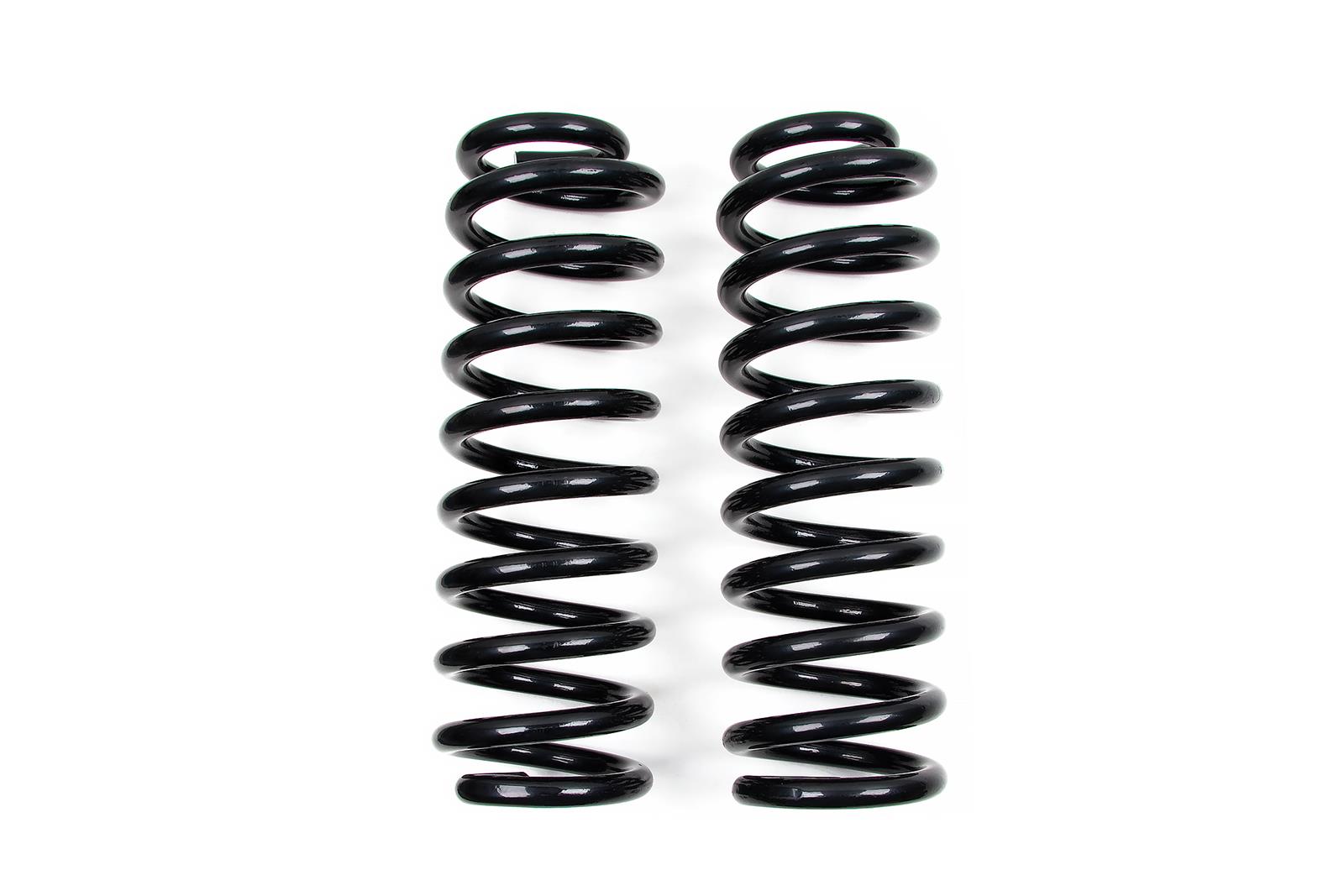 BDS BDS033201 BDS Suspension Coil Springs | Summit Racing