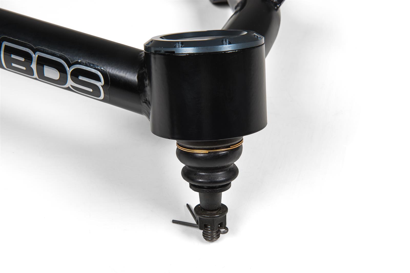 BDS BDS757FSL BDS Suspension Lift Kits with NX2 Nitro Series Shocks ...