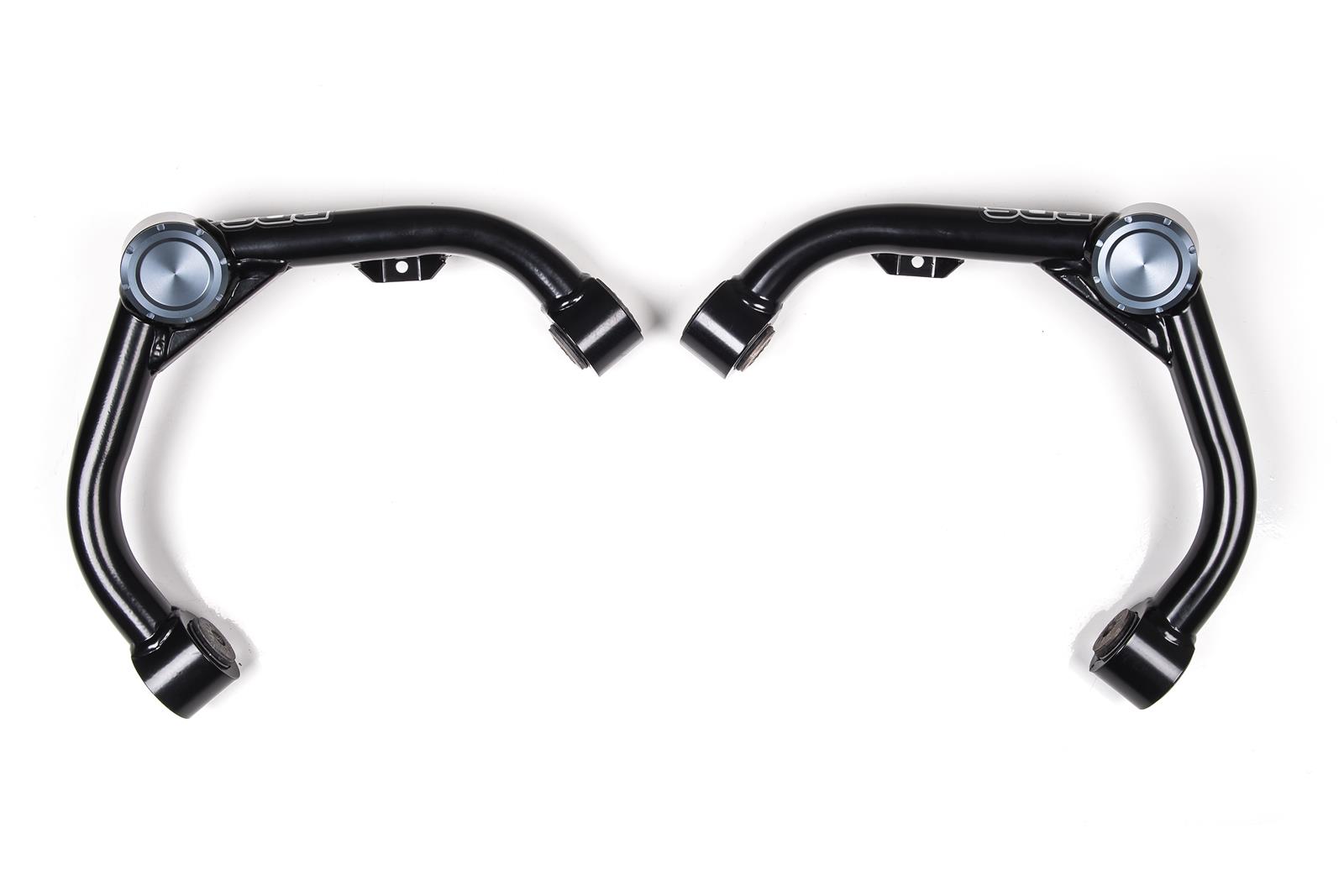 BDS BDS121252 BDS Suspension Front Upper Control Arms | Summit Racing