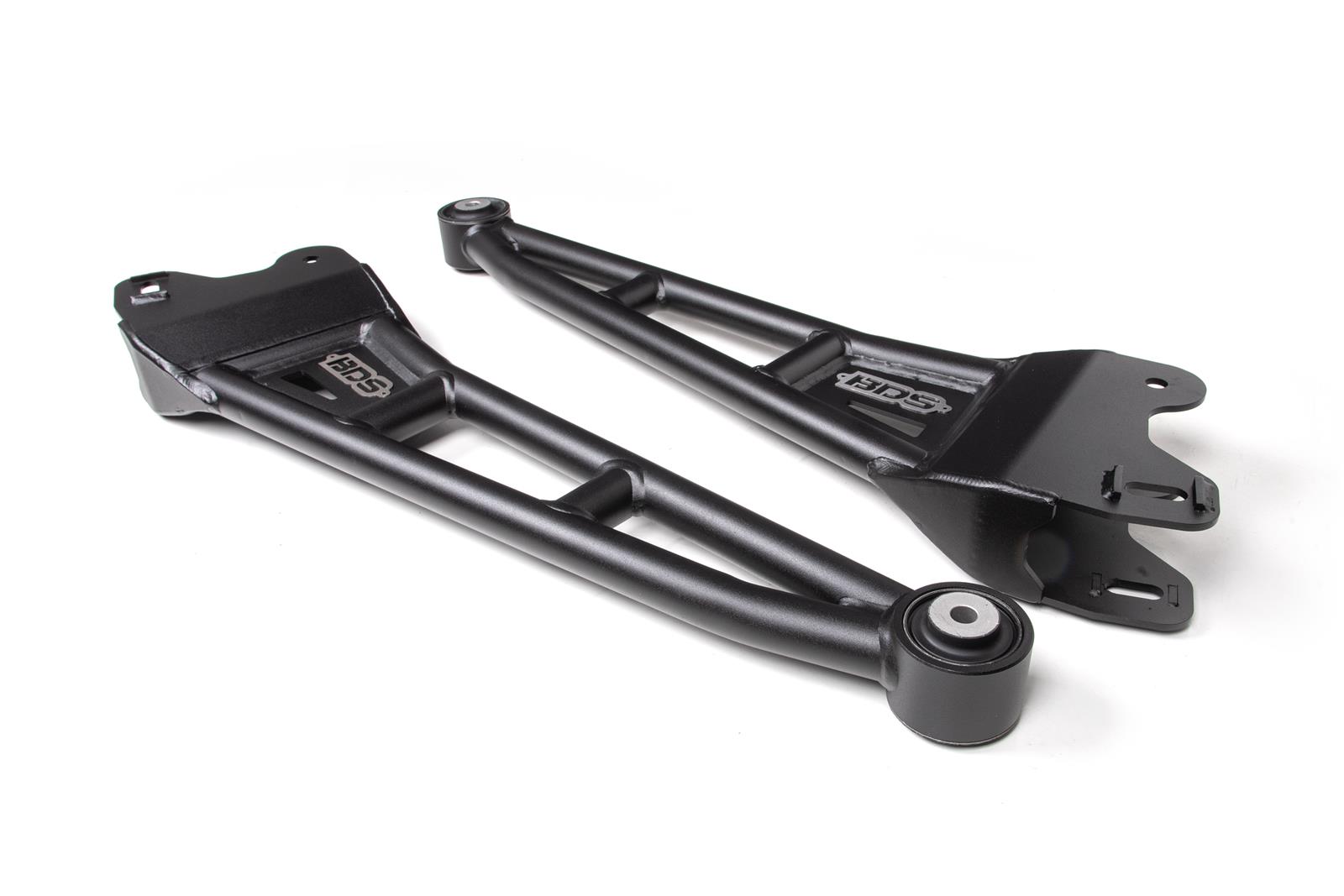 BDS BDS1762H BDS Suspension Lift Kits with NX2 Nitro Series Shocks ...