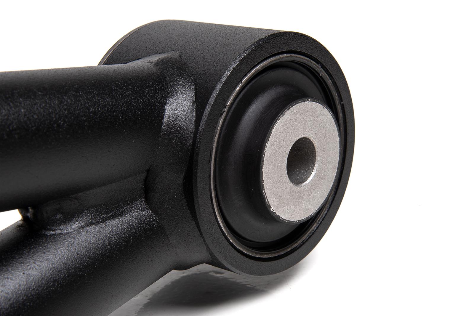 BDS BDS1762H BDS Suspension Lift Kits with NX2 Nitro Series Shocks ...