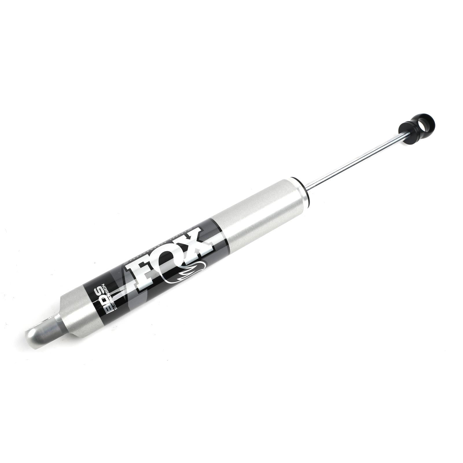 Fox Shox FOX98224014 Fox 2.0 Steering Stabilizers | Summit Racing