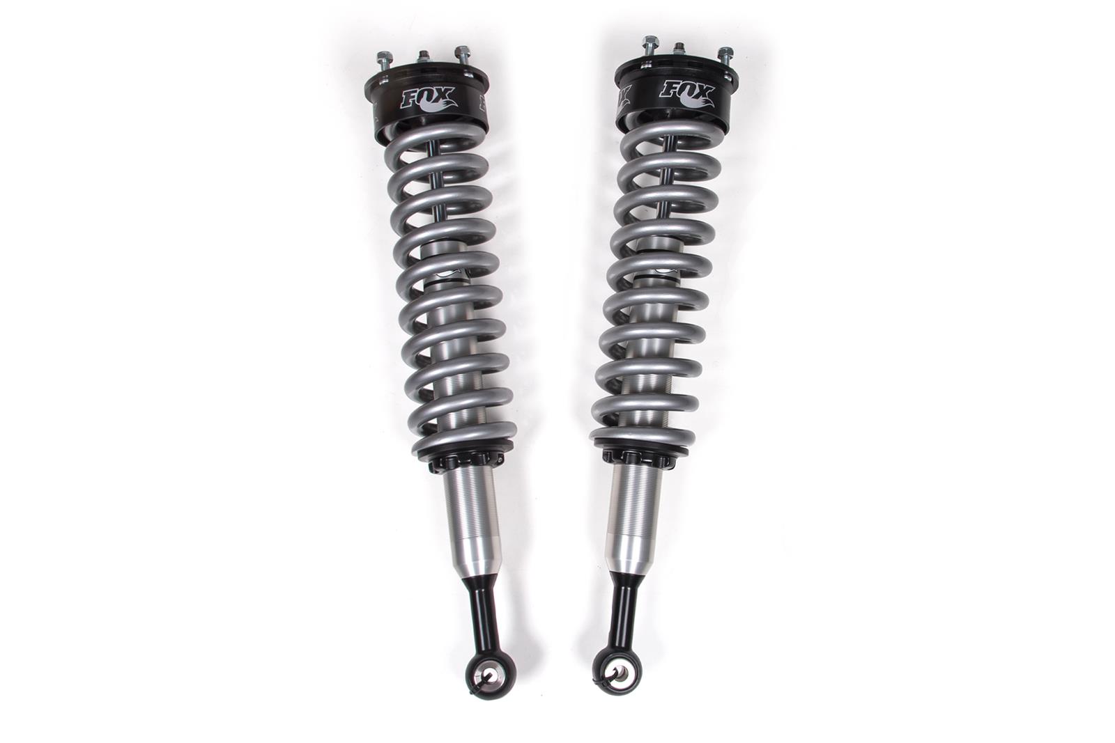 BDS FOX98602026 BDS Suspension Fox 2.0 Performance Series Coilover ...