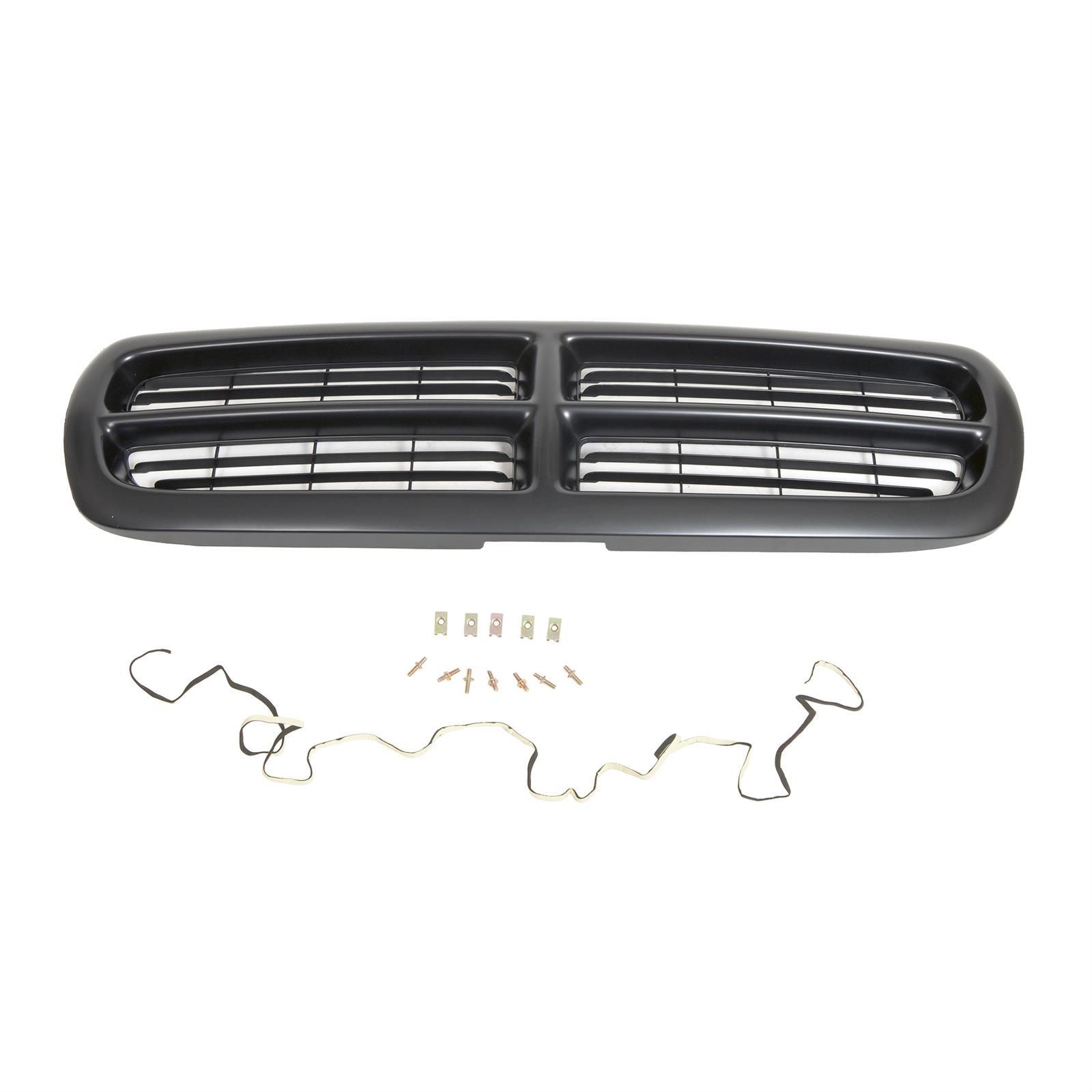 Coast to Coast International Body Parts CH1200200 Body Parts Grilles ...
