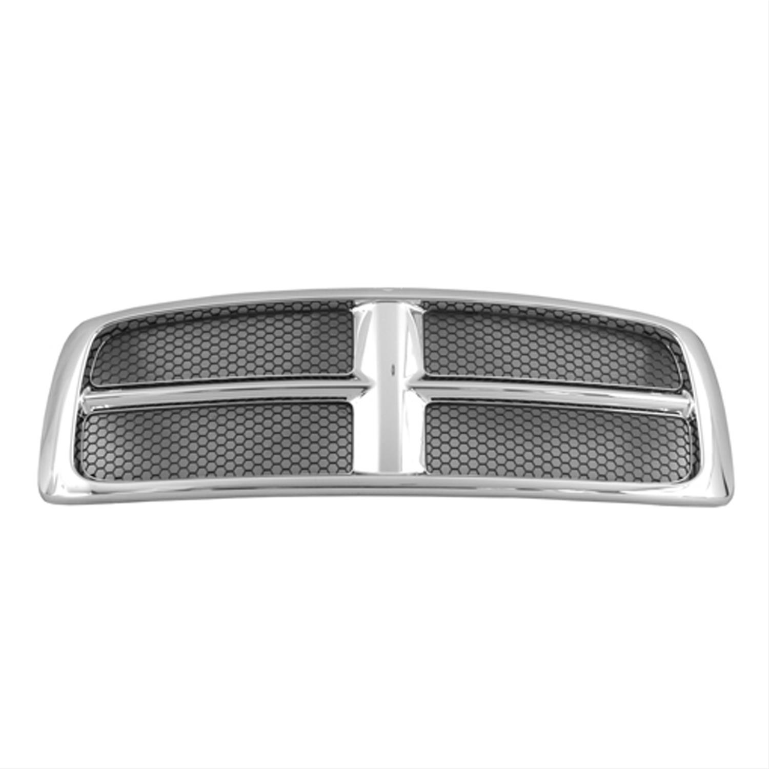Coast to Coast International Body Parts CH1200268 Body Parts Grilles ...