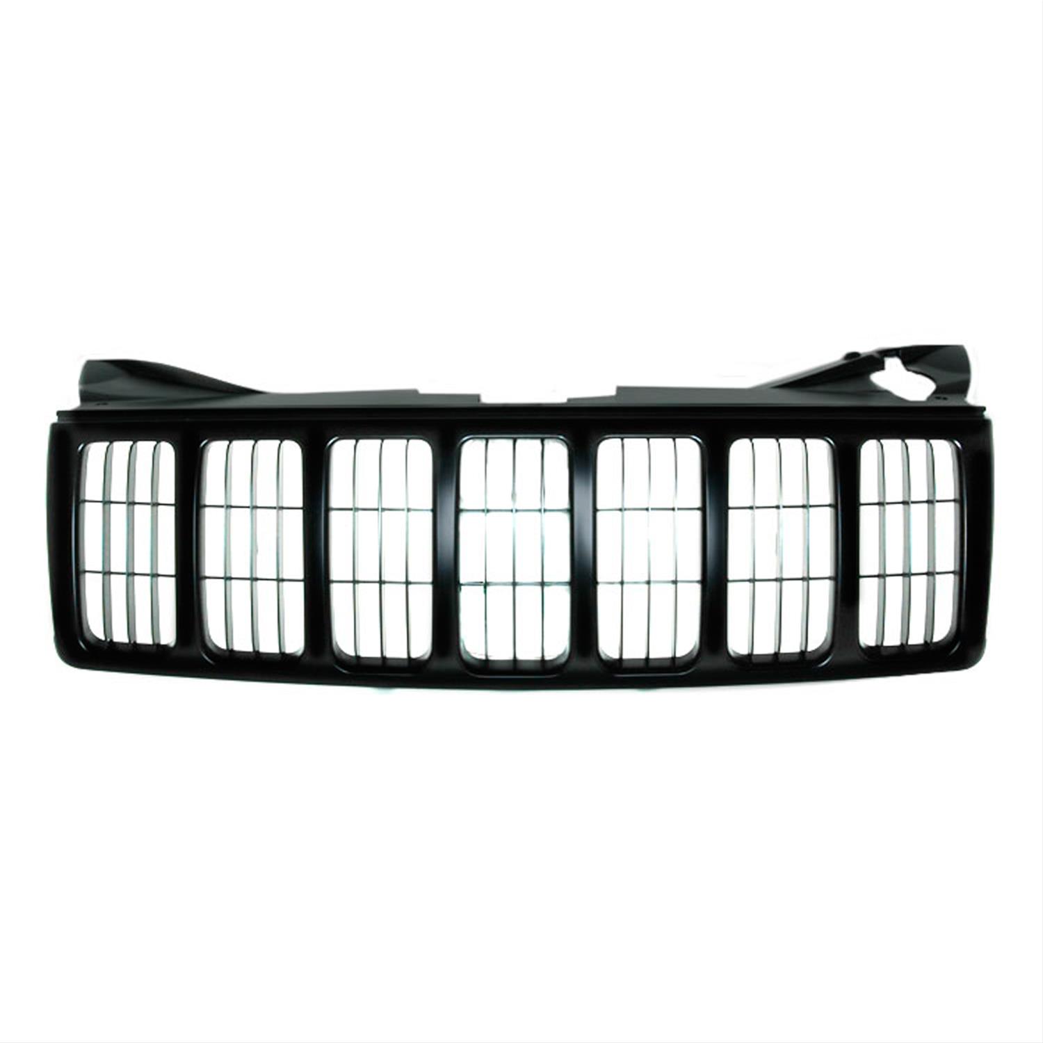 Coast to Coast International Body Parts CH1200283 Body Parts Grilles ...