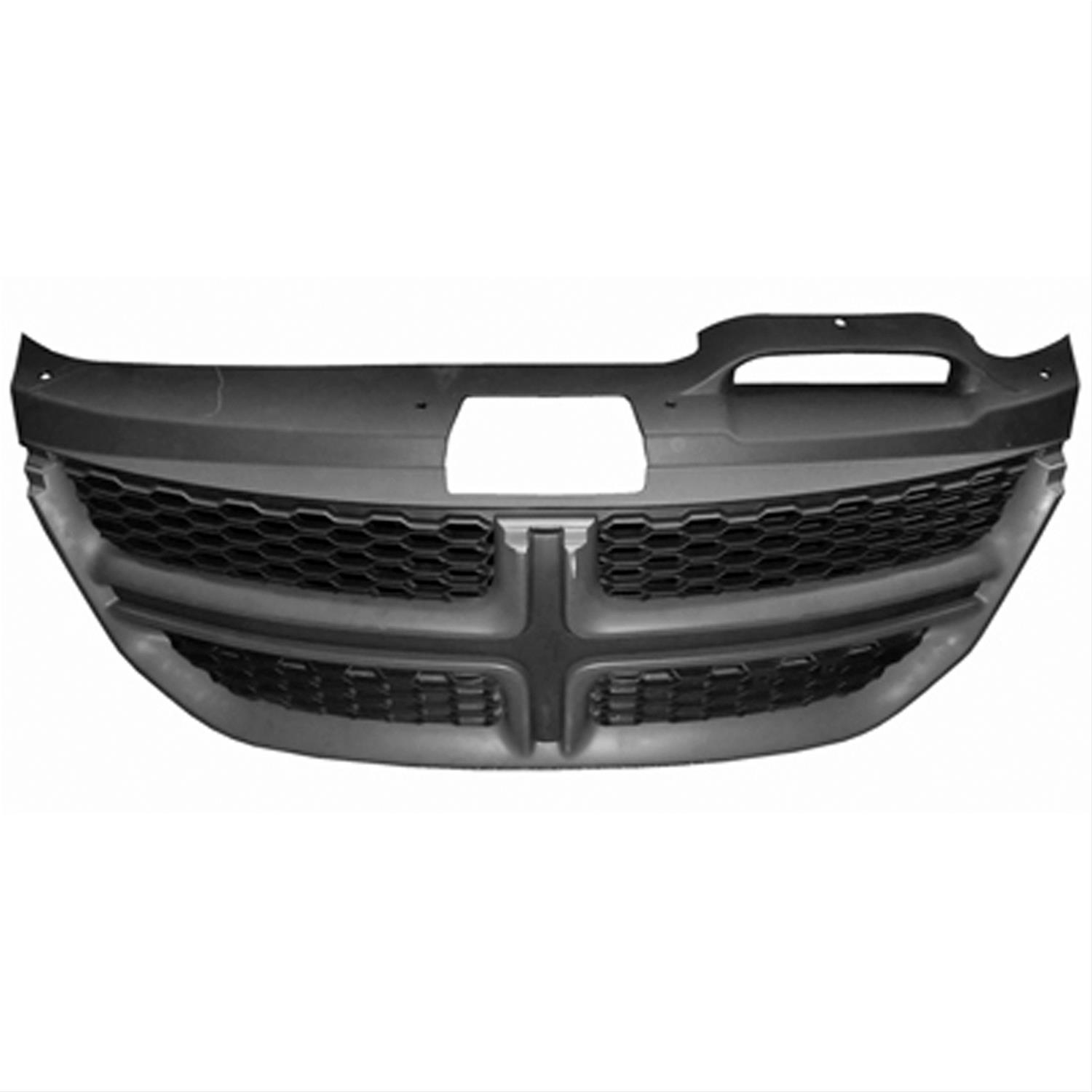 Coast to Coast International Body Parts CH1200361 Body Parts Grilles ...