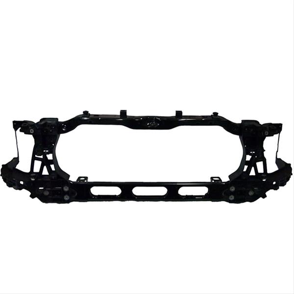 Coast to Coast International Body Parts CH1225258 Body Parts Radiator ...