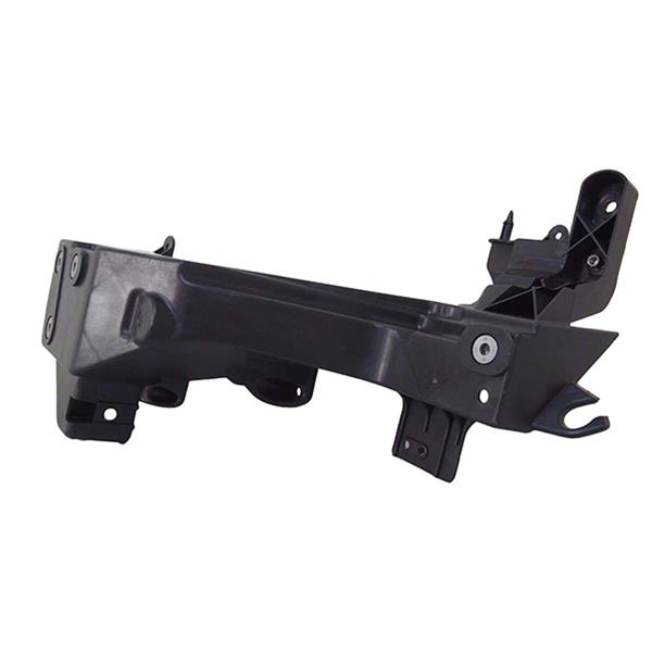 Coast to Coast International Body Parts CH1225272PP