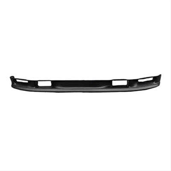 Coast to Coast International Body Parts FO1095155 Body Parts Bumper ...