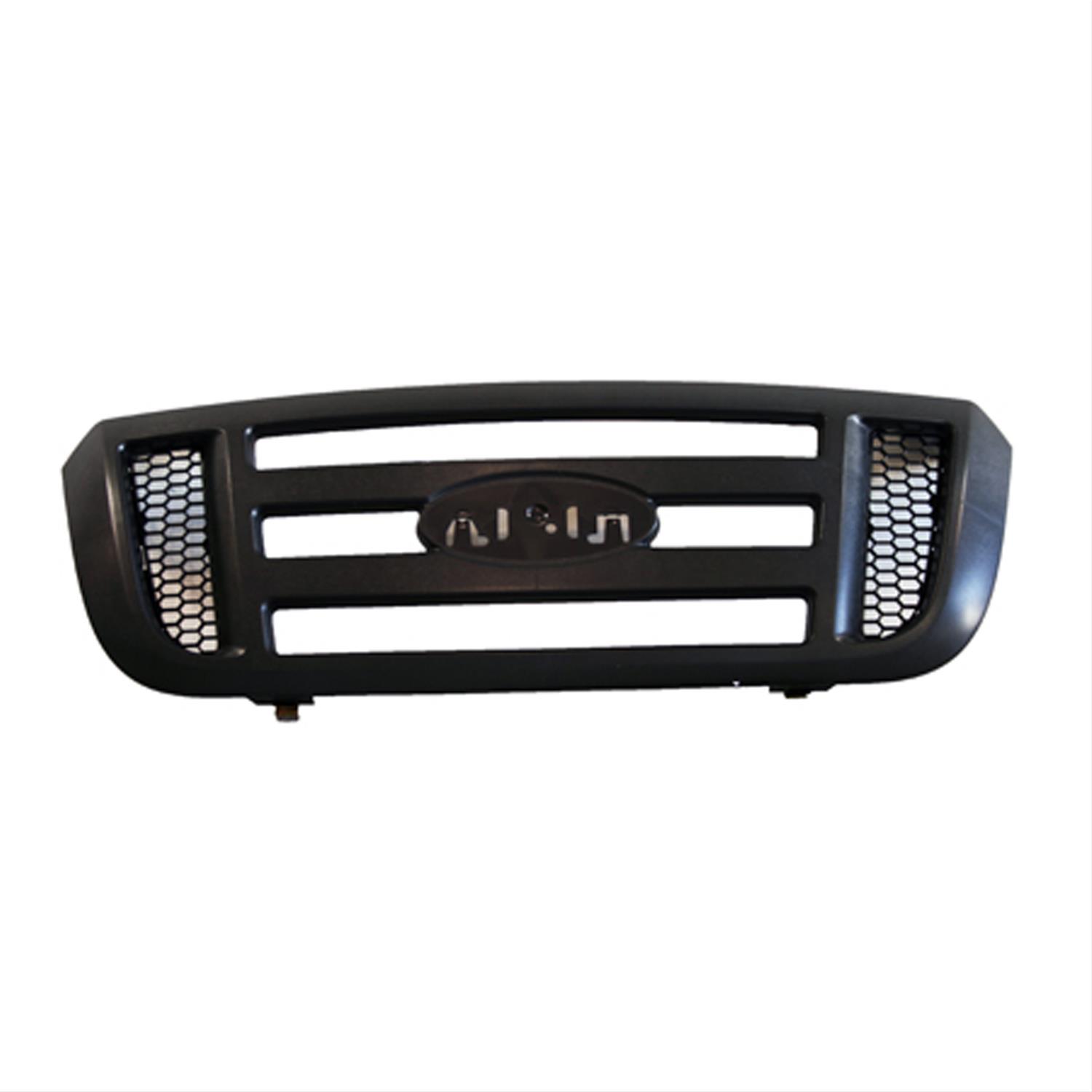 Coast to Coast International Body Parts FO1200473 Body Parts Grille ...