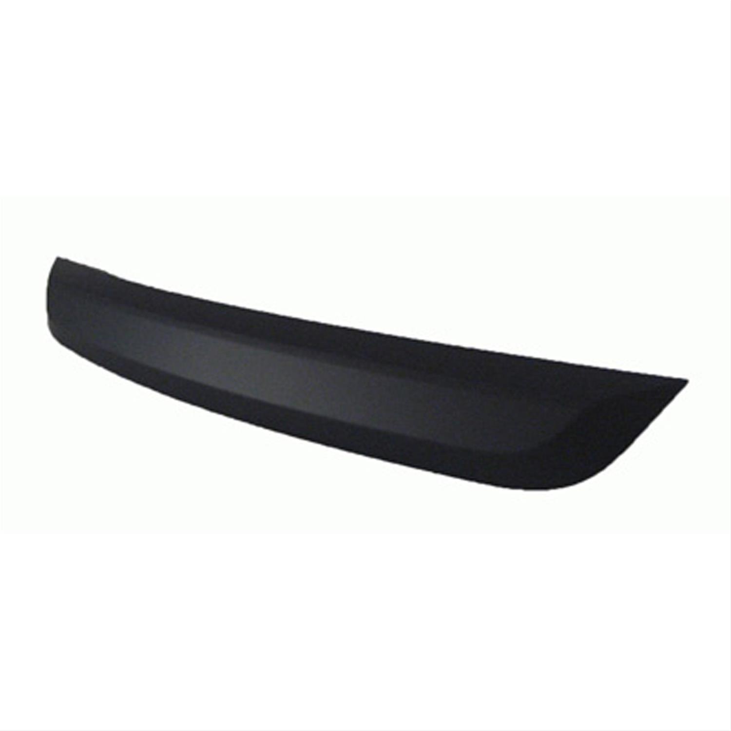 Coast to Coast International Body Parts FO1216109C Body Parts Grille ...
