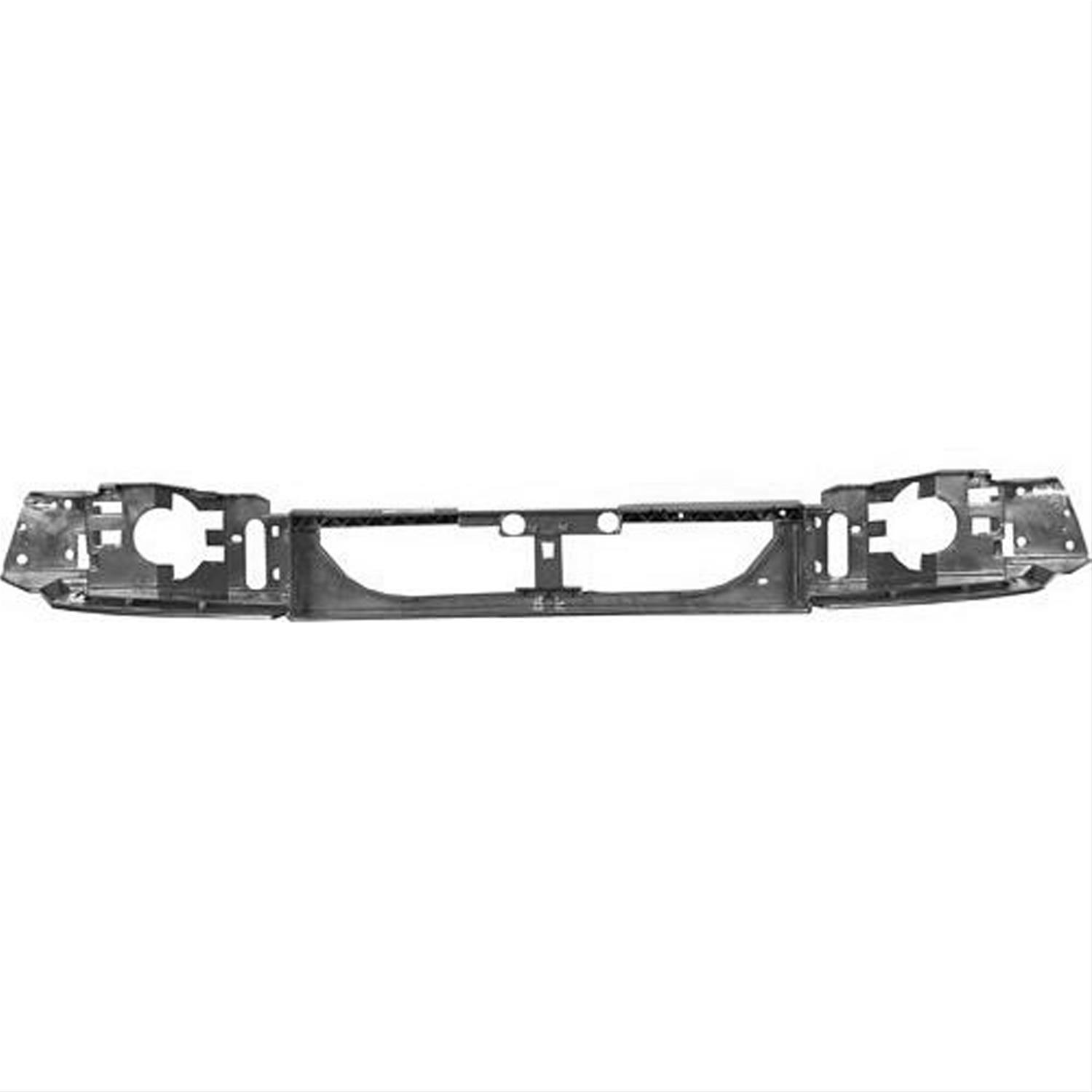 Coast to Coast International Body Parts FO1221119PP Body Parts Header ...