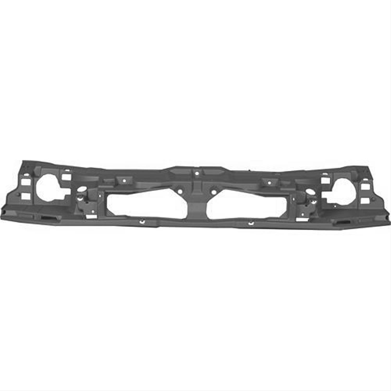 Coast to Coast International Body Parts FO1221120PP