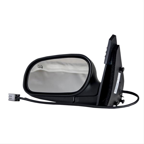 Coast to Coast International Body Parts FO1320214 Body Parts Side View ...