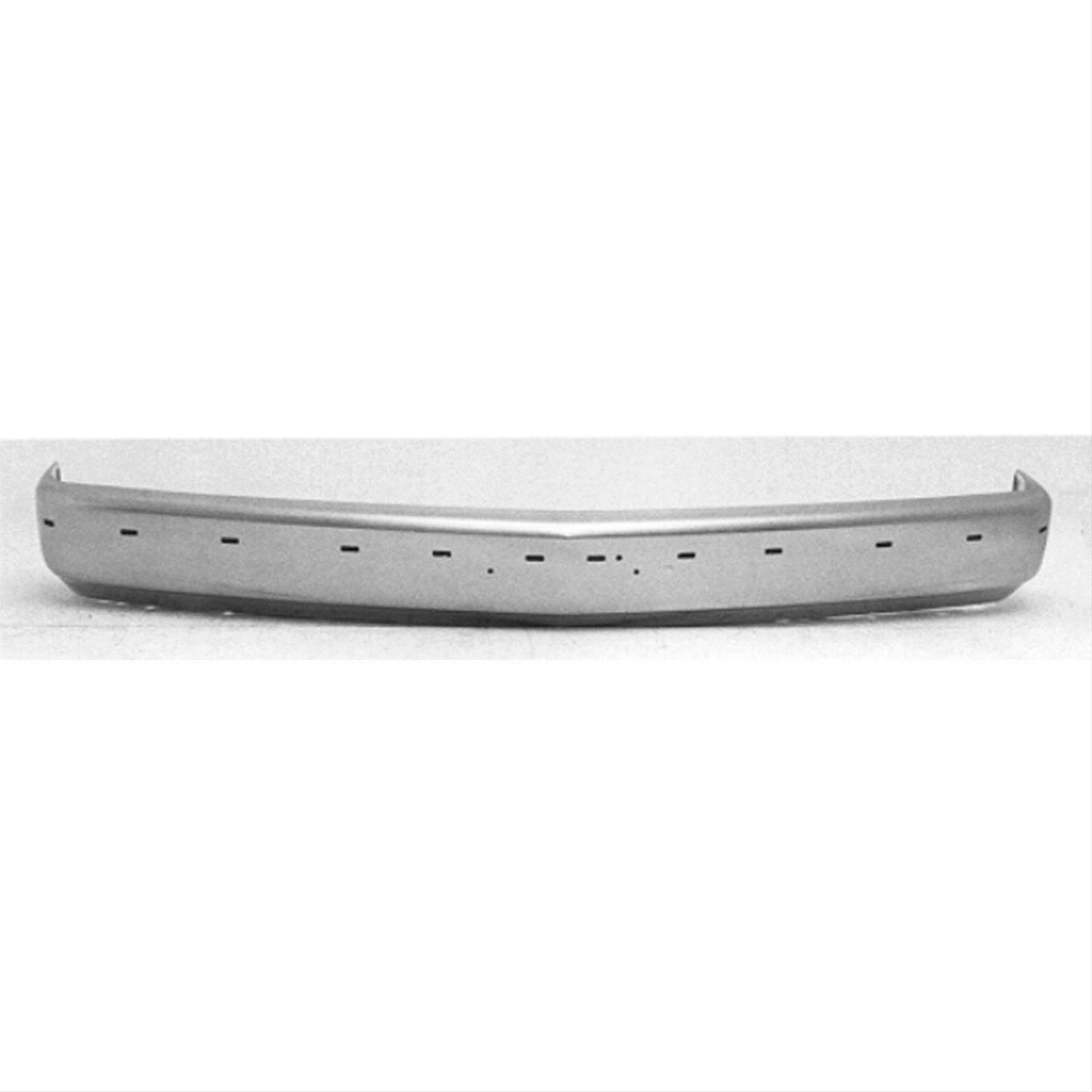 Coast to Coast International Body Parts GM1002802V Body Parts Bumper ...