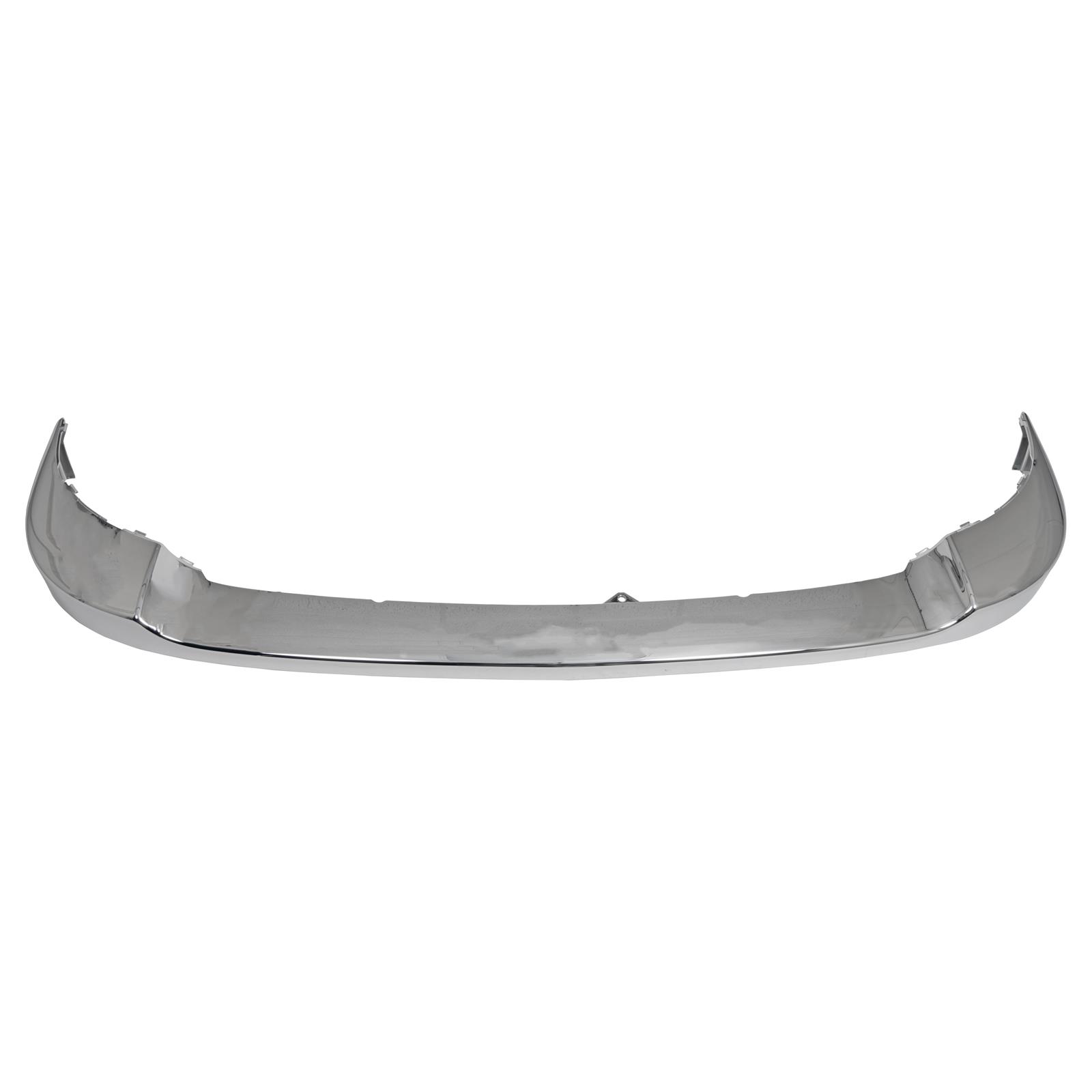 Coast to Coast International Body Parts GM1014106 Body Parts Bumper ...