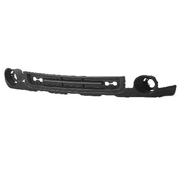 Coast to Coast International Body Parts GM1015100 Body Parts Bumper ...