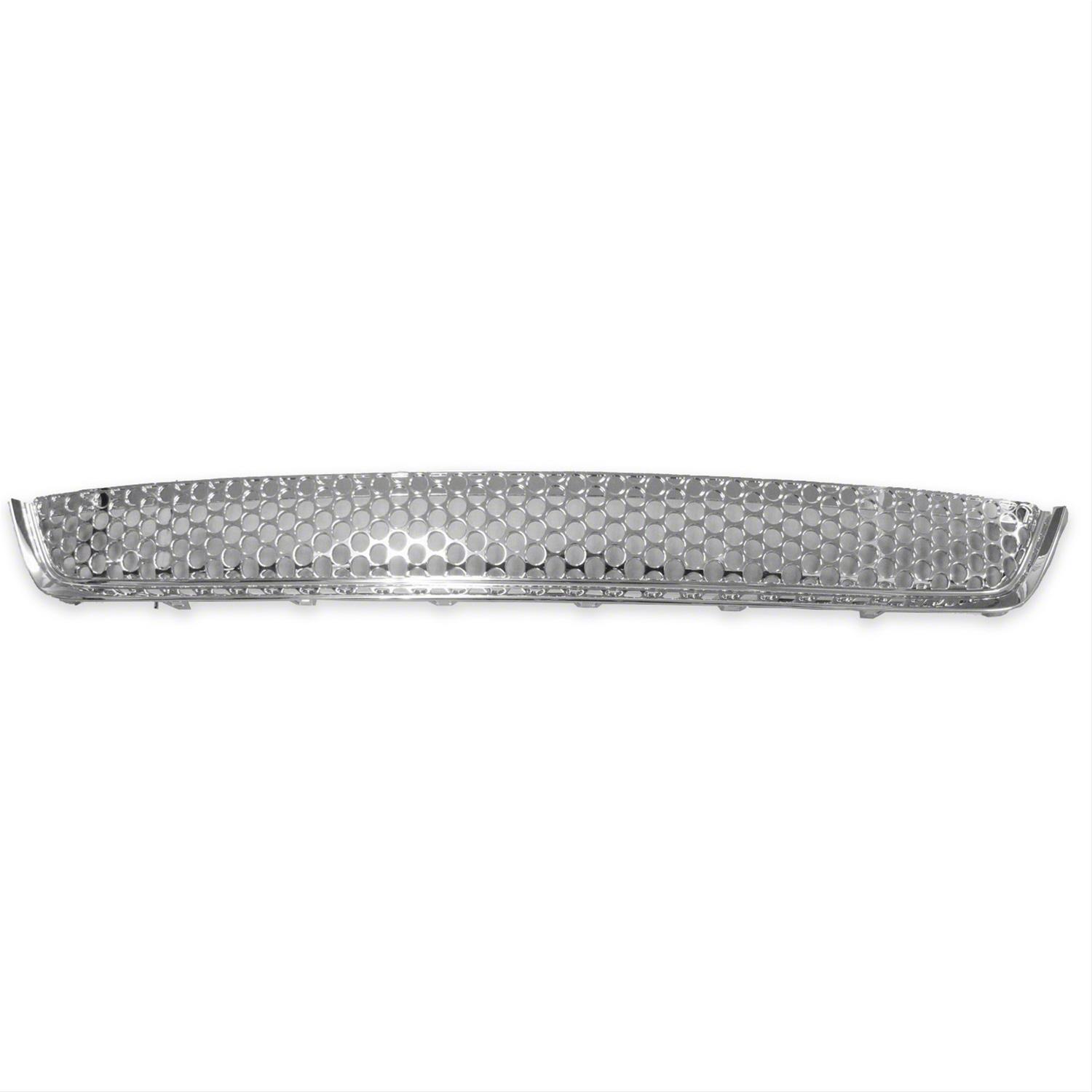 Coast to Coast International Body Parts GM1036150
