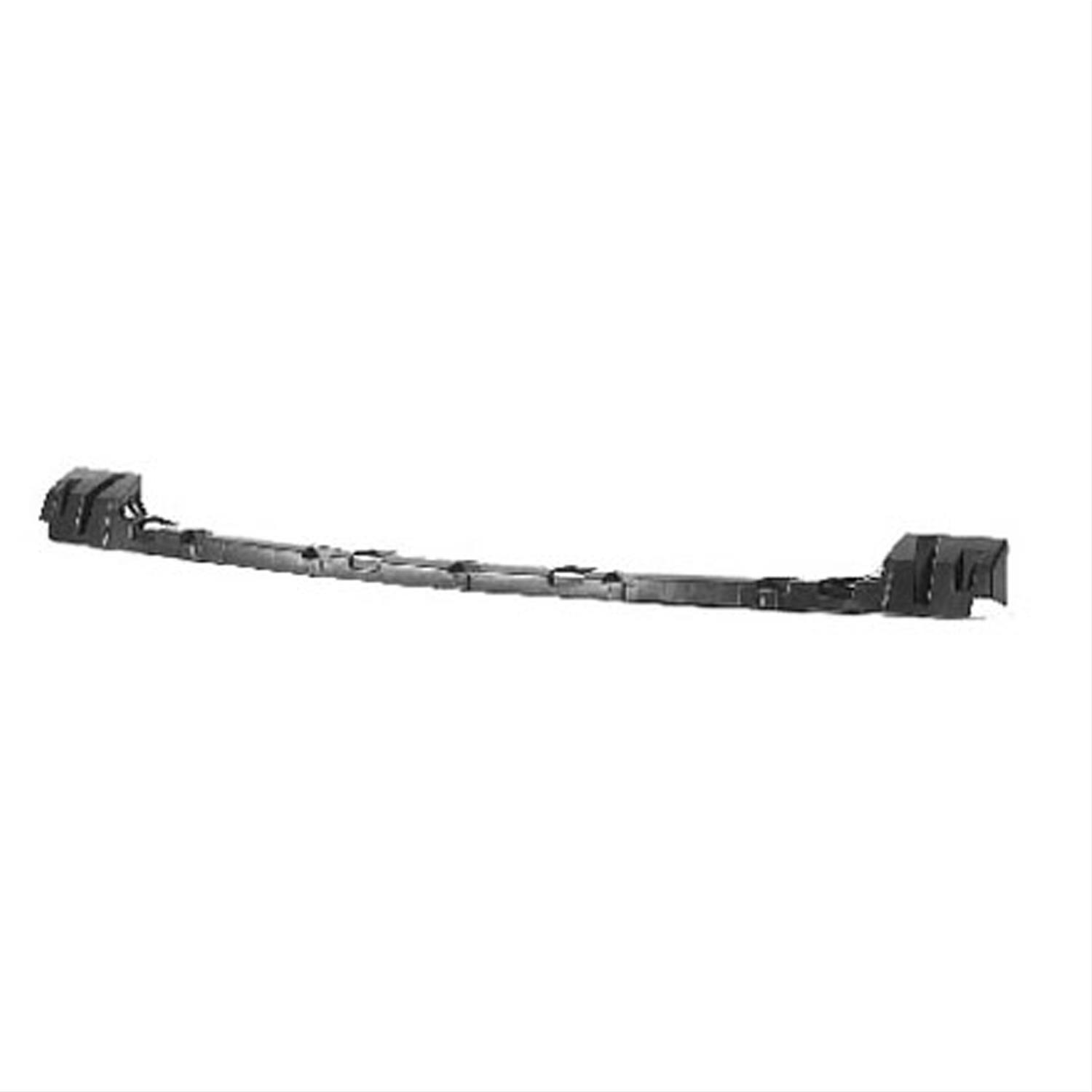 Coast to Coast International Body Parts GM1065108PP Body Parts Bumper ...