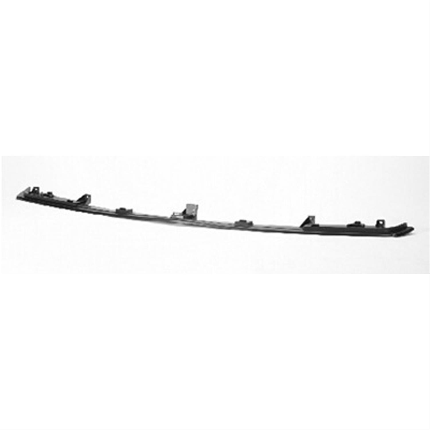Coast to Coast International Body Parts GM1087180V Body Parts Front ...