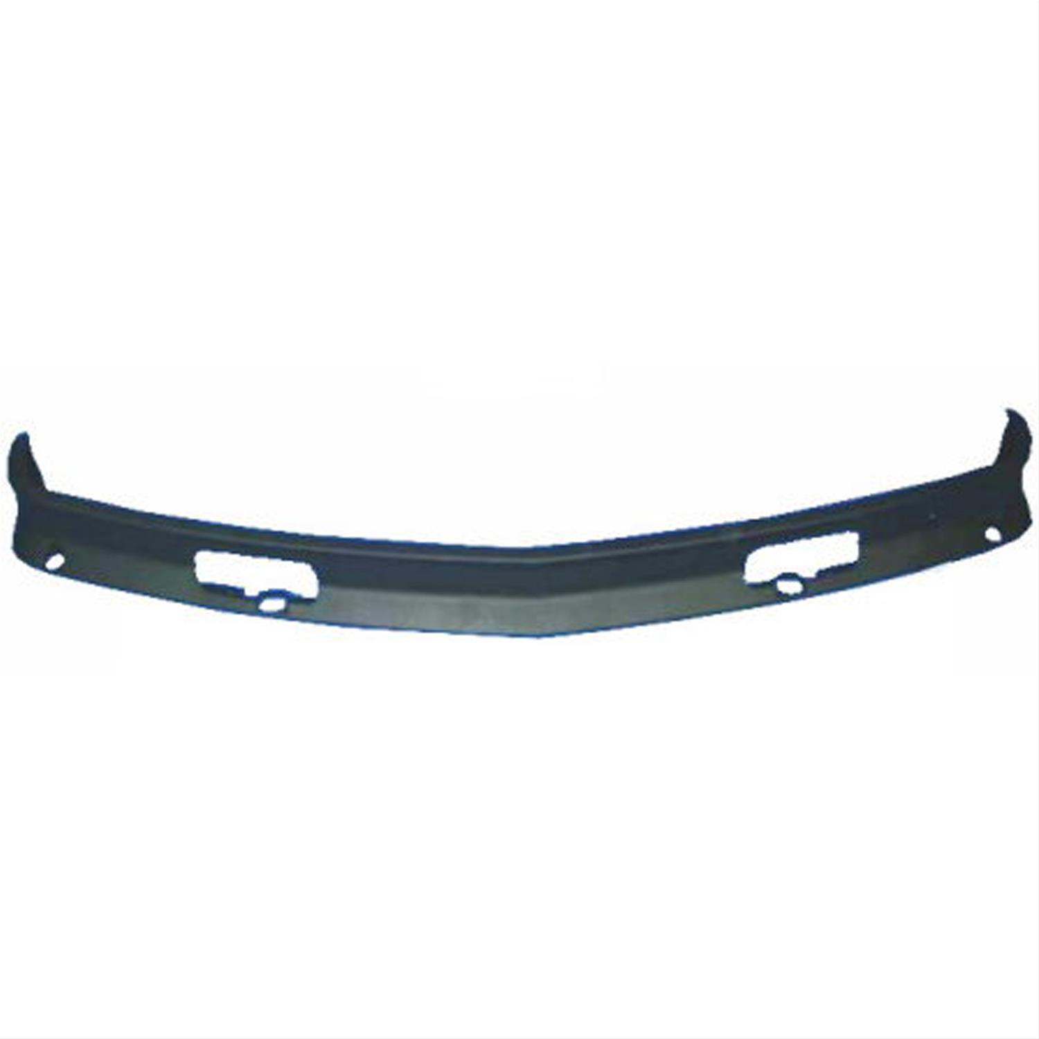 Coast to Coast International Body Parts GM1090105C Body Parts Bumper ...