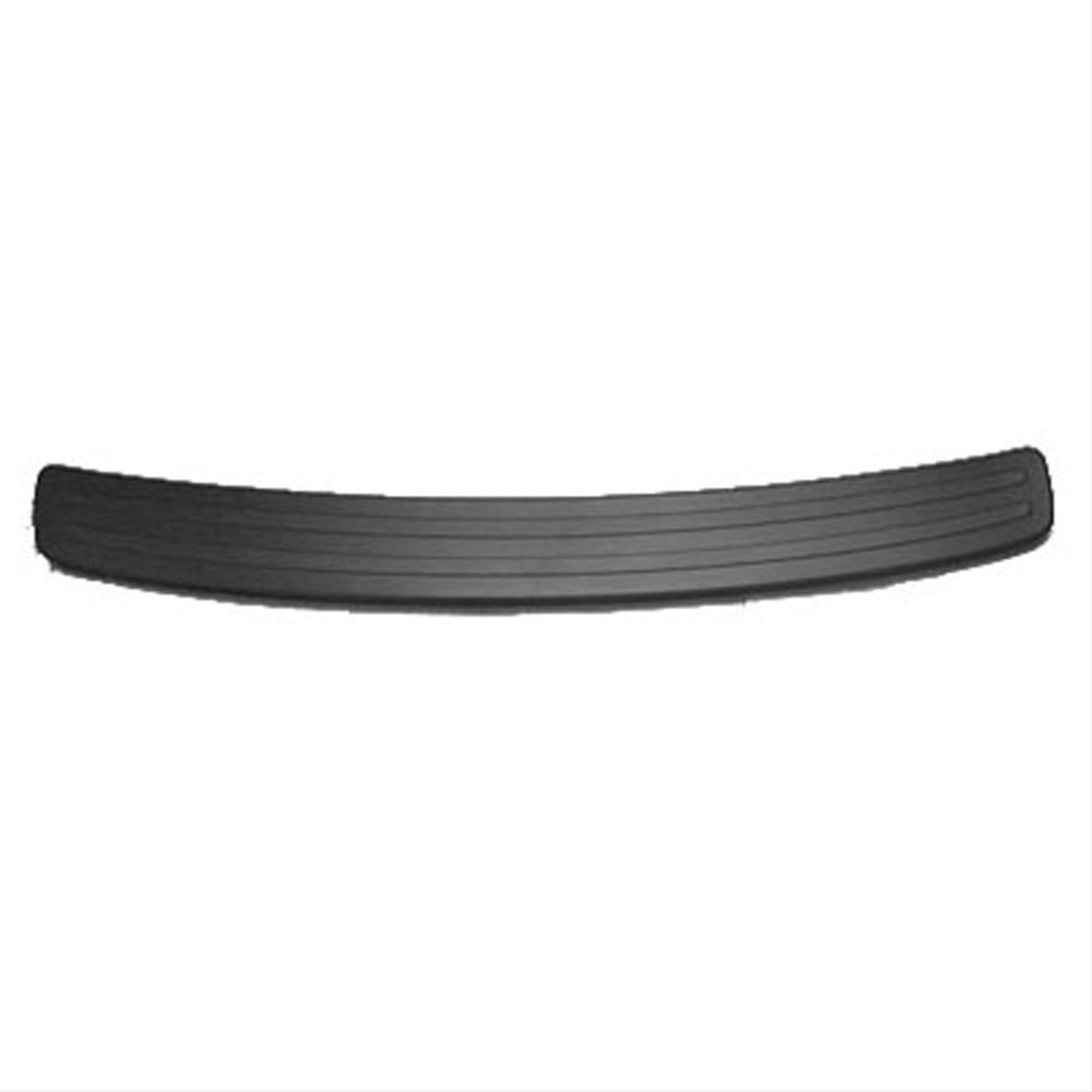 Coast to Coast International Body Parts GM1191118 Body Parts Bumper ...