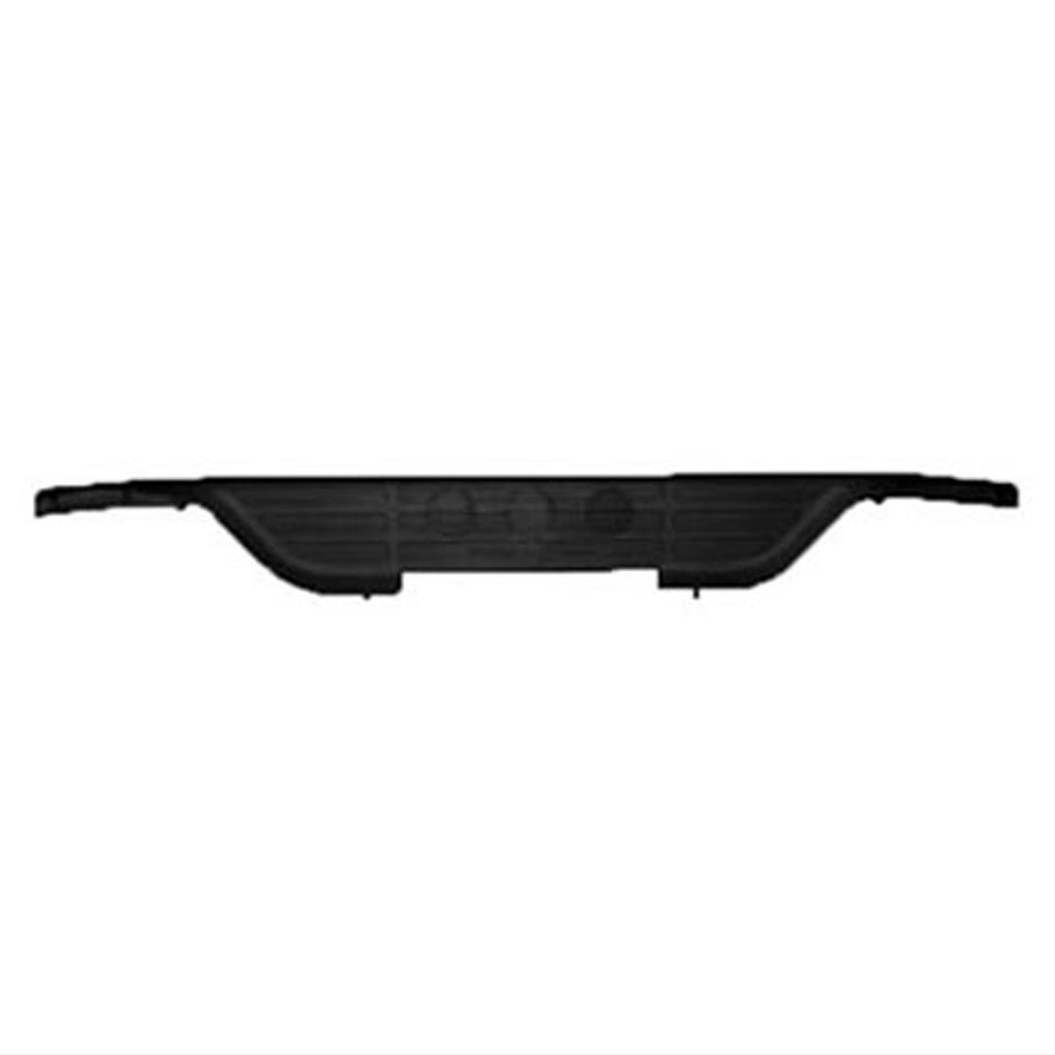 Coast to Coast International Body Parts GM1191121 Body Parts Bumper ...