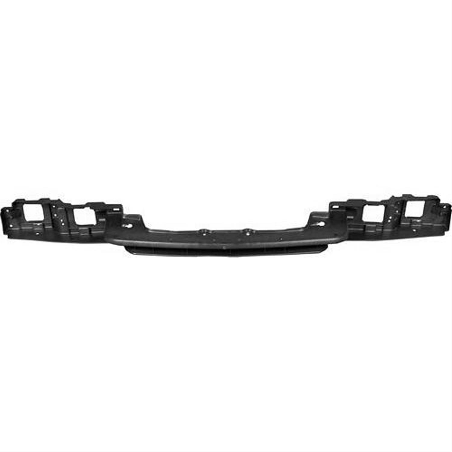 Coast to Coast International Body Parts GM1221104V Body Parts Headlamp ...