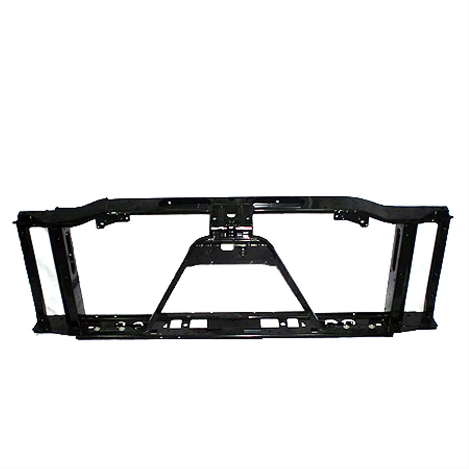 CHEVROLET SILVERADO 2500 HD Coast to Coast International Body Parts ...