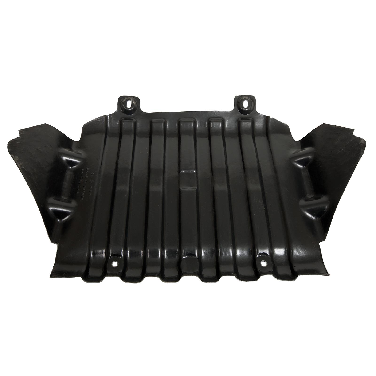 Coast to Coast International Body Parts GM1228139 Body Parts Engine ...