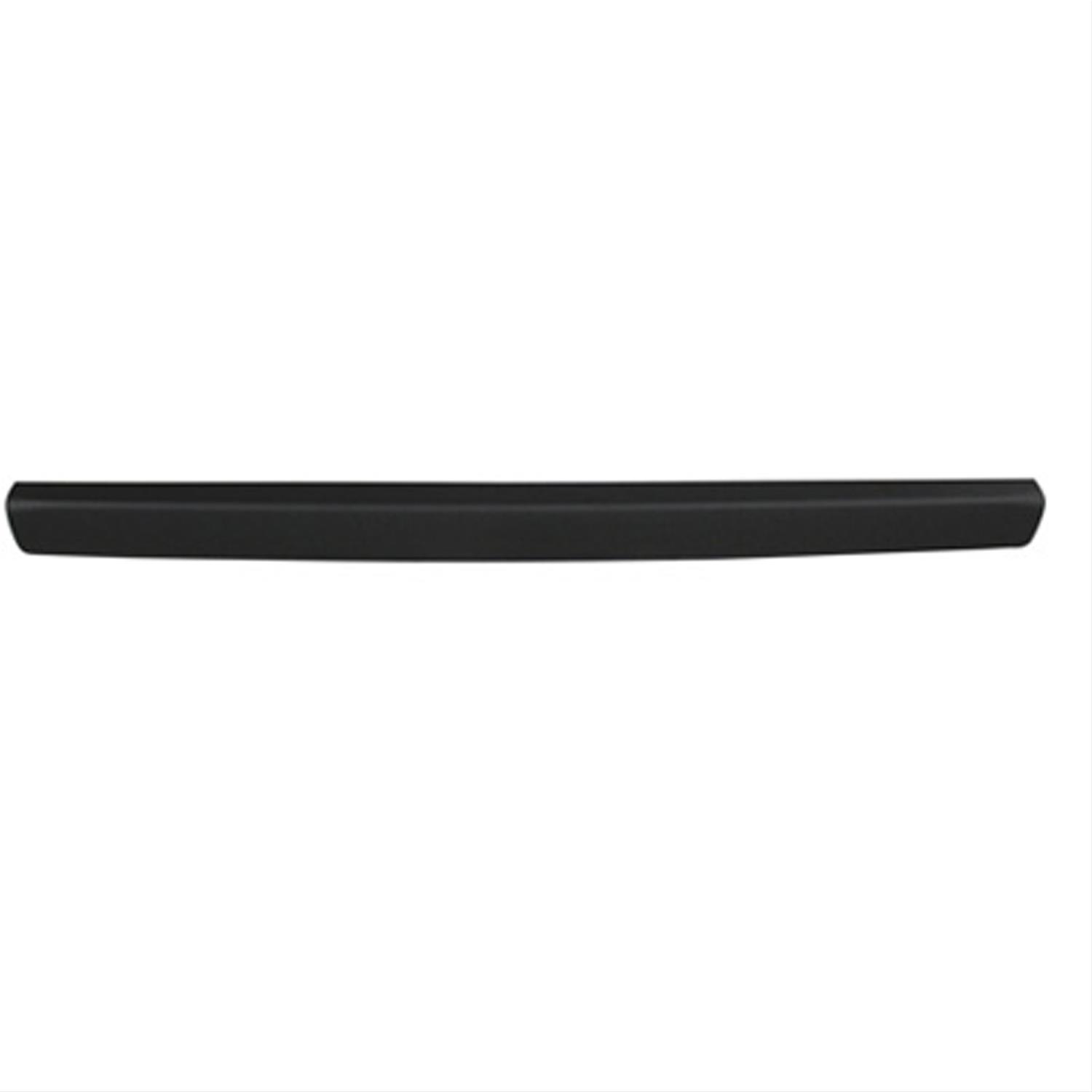 Coast to Coast International Body Parts GM1904105