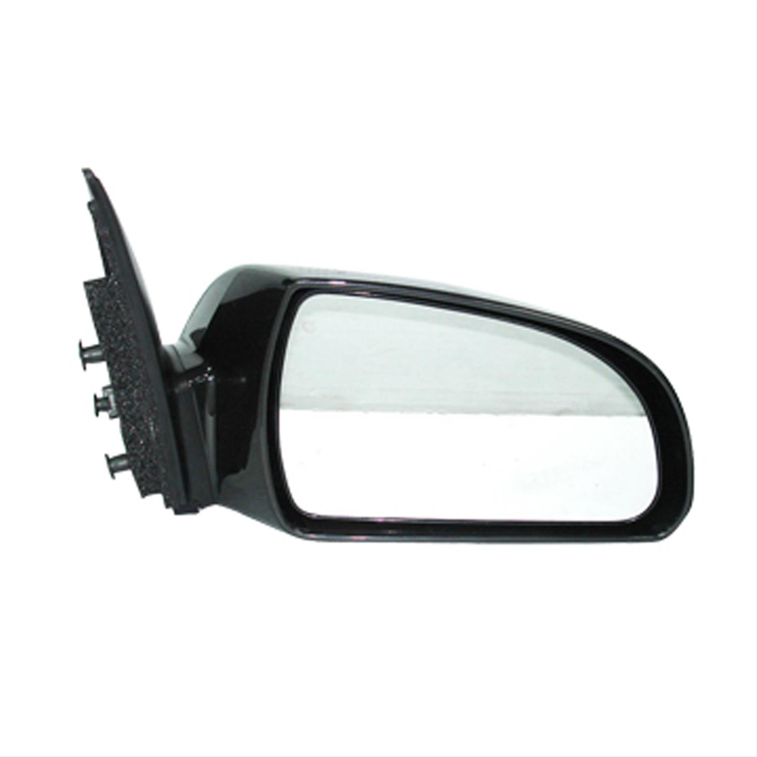 Coast to Coast International Body Parts HY1321149 Body Parts Side View ...