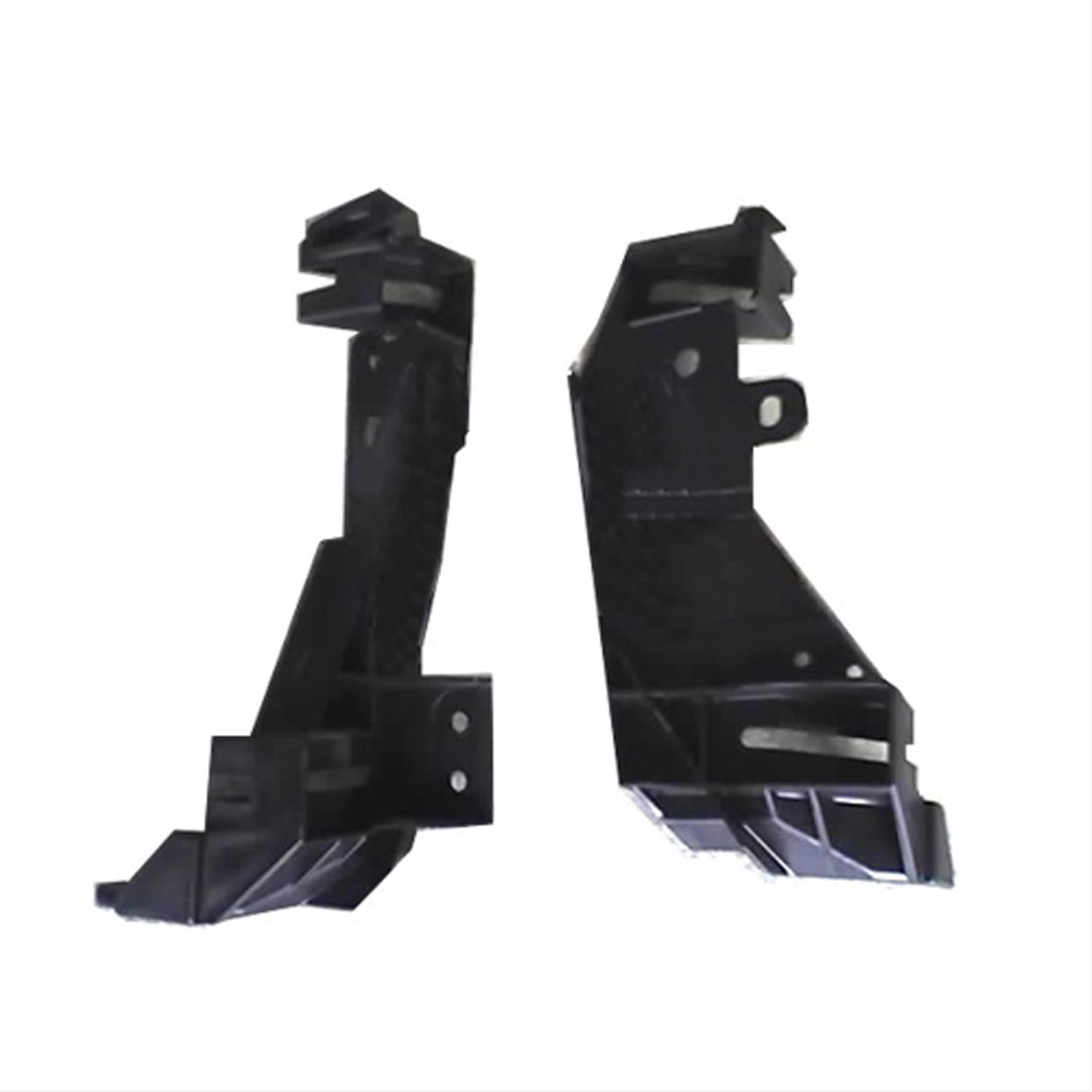 Coast to Coast International Body Parts IN2508100