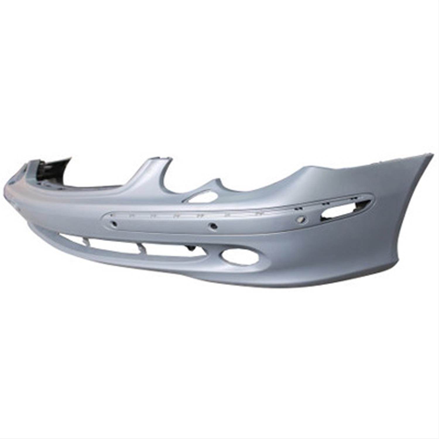 Coast to Coast International Body Parts MB1000193 Body Parts Bumper ...