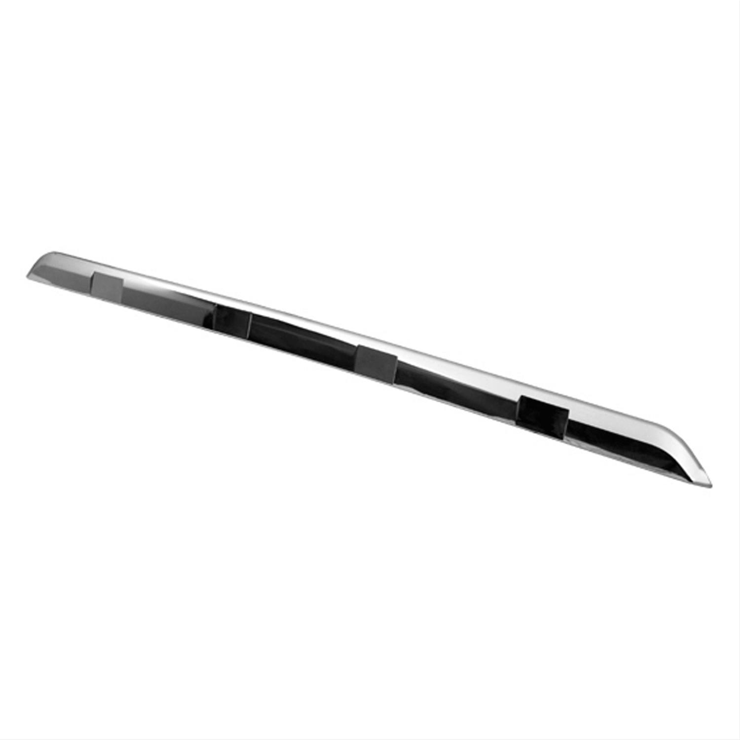 Coast to Coast International Body Parts NI1144104C Body Parts Bumper ...