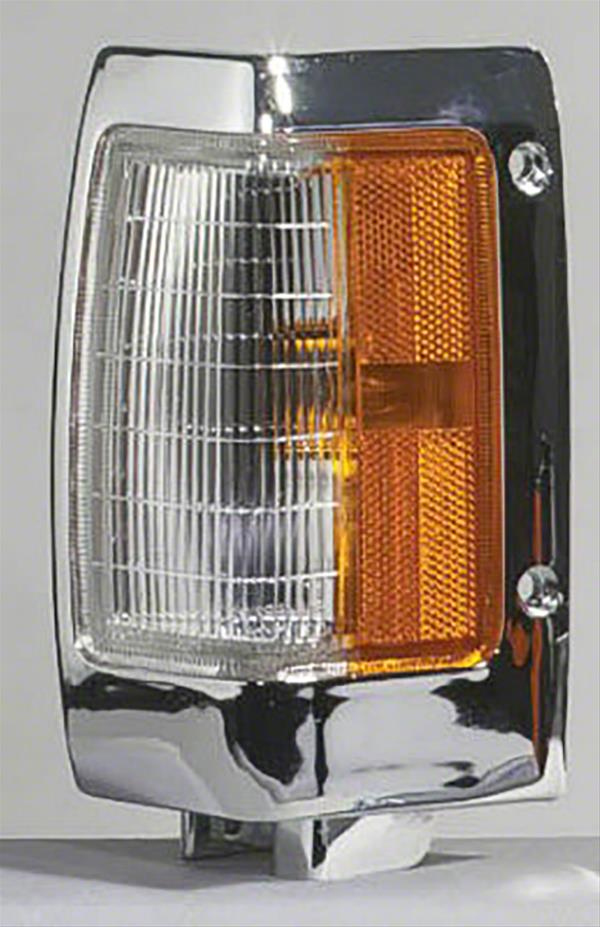 Coast to Coast International Body Parts NI2550107