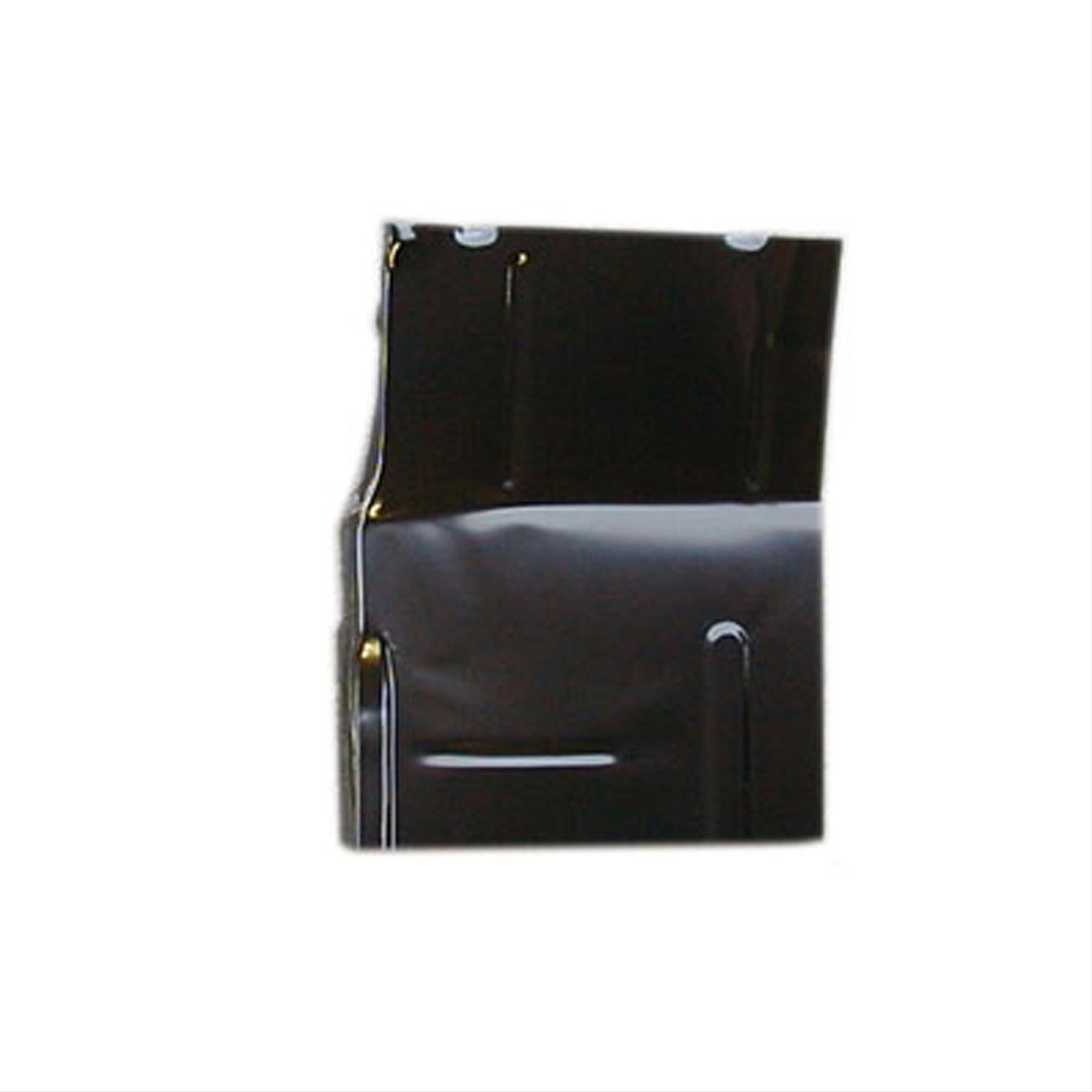 Coast to Coast International Body Parts RRP147 Body Parts Floor Pans ...