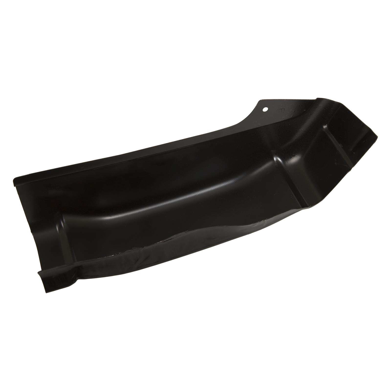 Coast to Coast International Body Parts RRP148 Body Parts Cab Corners ...