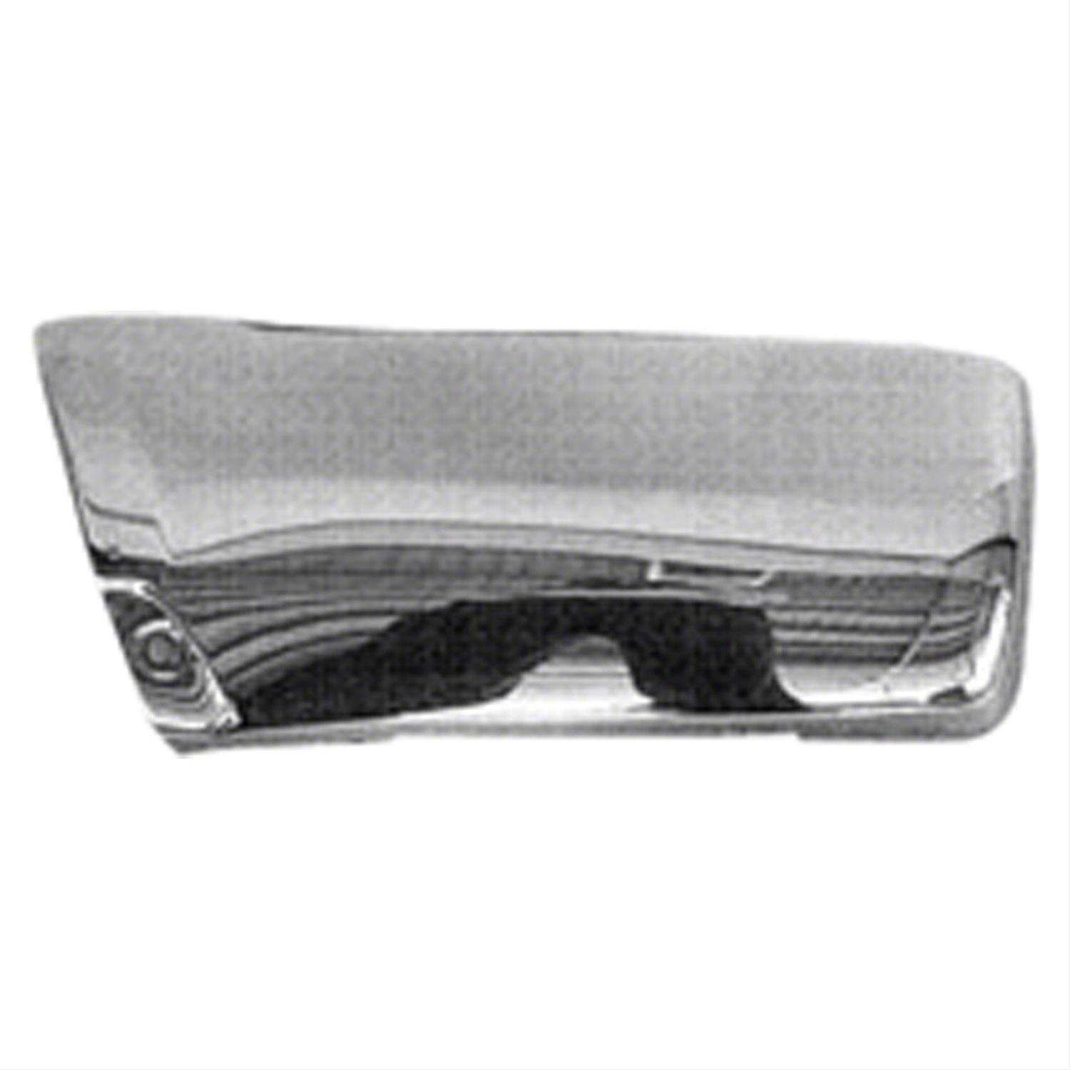 Coast to Coast International Body Parts TO1104103