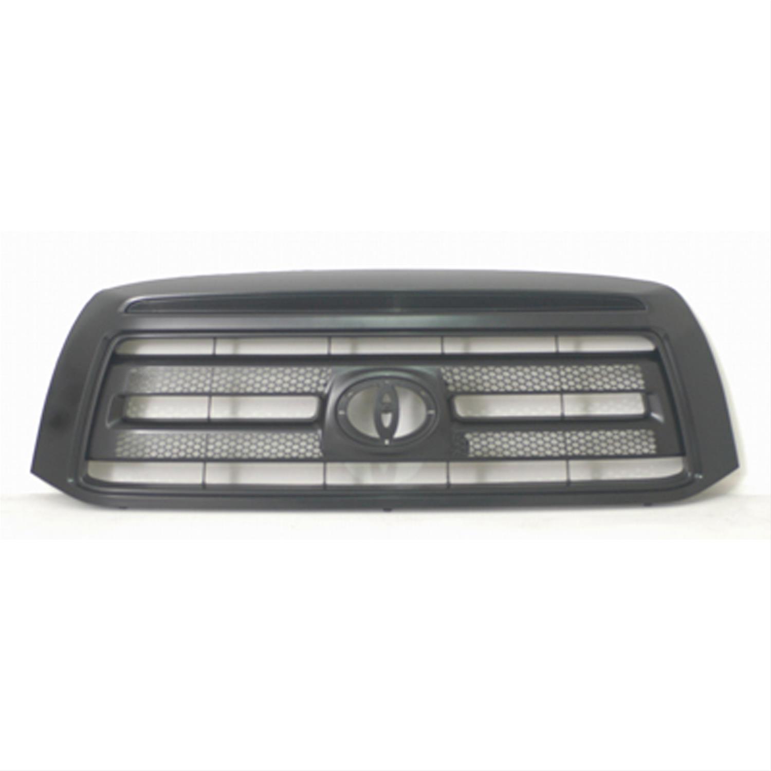 Coast to Coast International Body Parts TO1200345