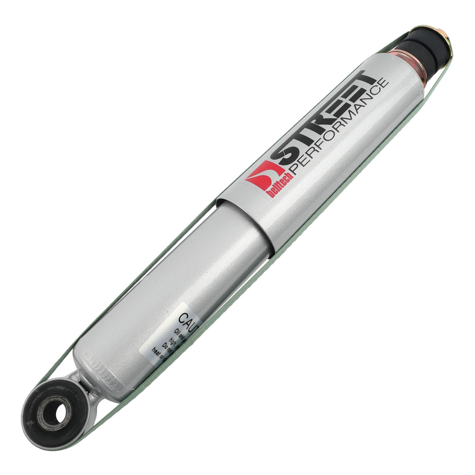 Belltech 10309B Belltech Street Performance Shocks | Summit Racing